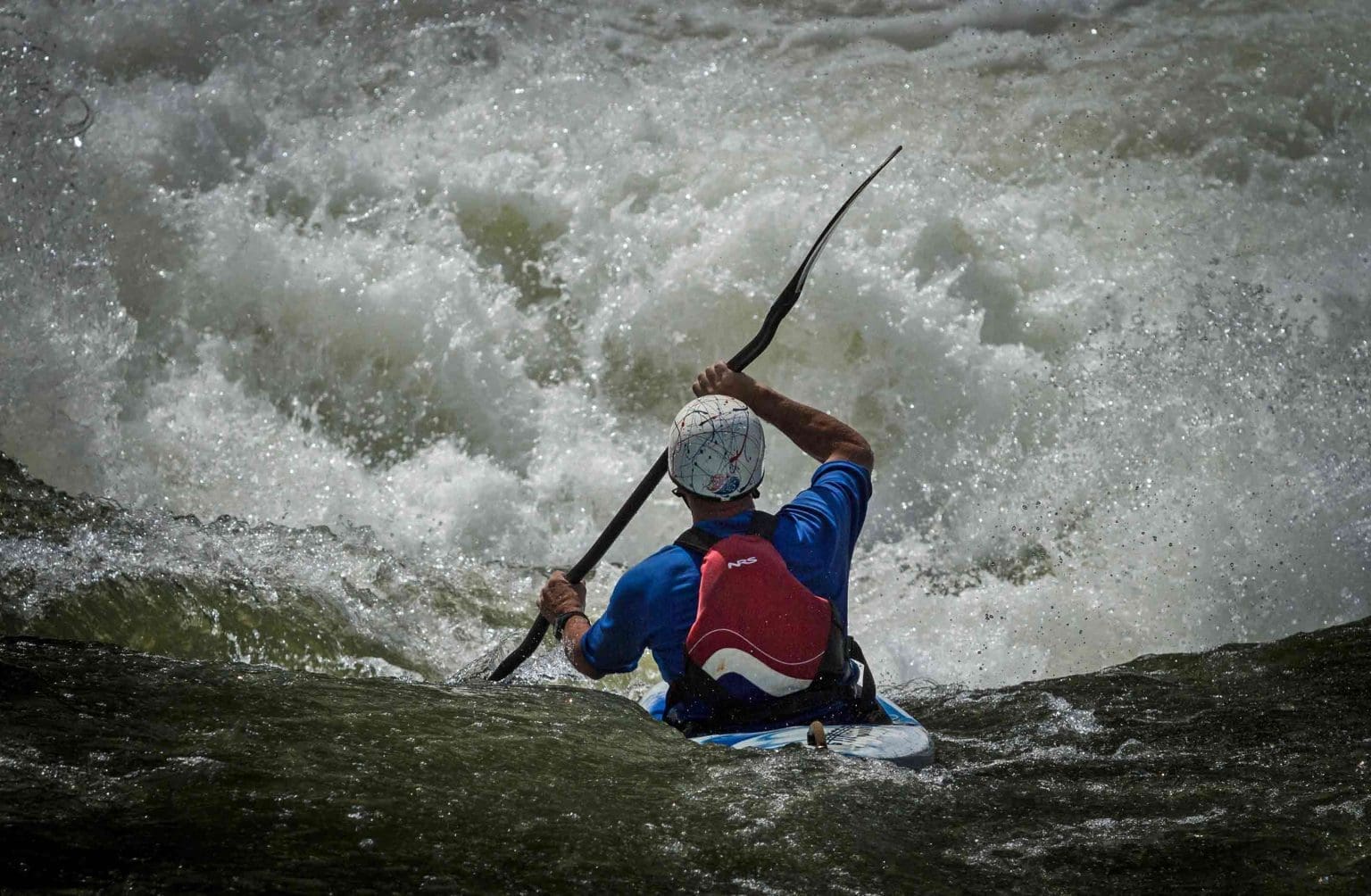 Guided Guided New River Gorge Adventures At ACE Adventure Resort