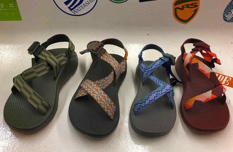 Welcome To ACE Adventure Resort - ACE Adventure Resort