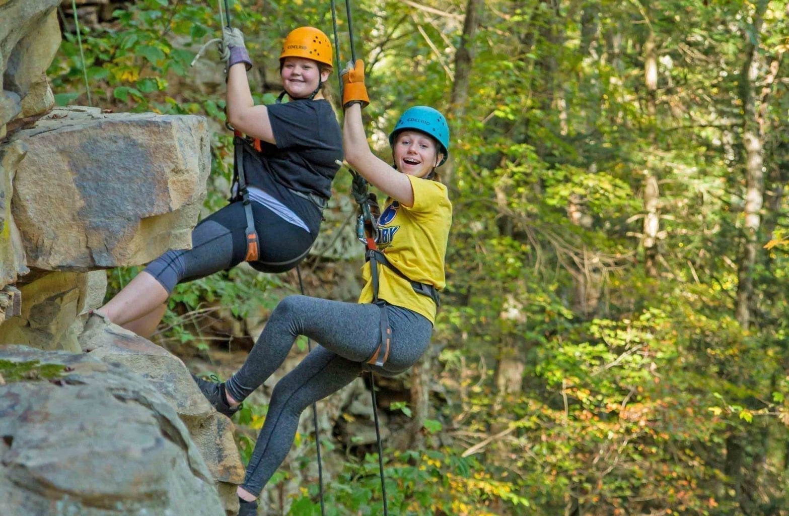 Top 3 Bucket List Activities at ACE - ACE Adventure Resort