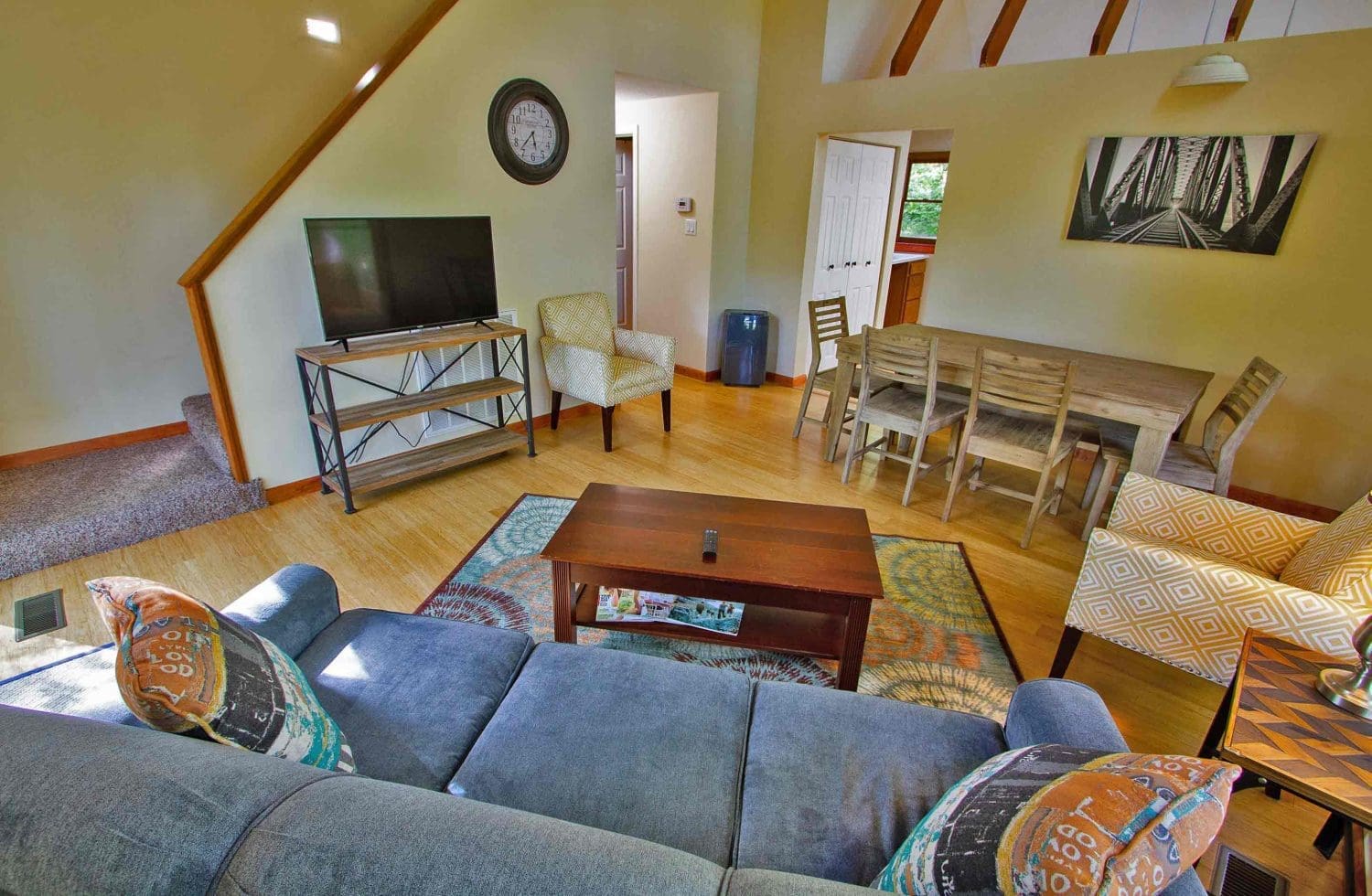 Kid Friendly Family Adventures At ACE Adventure Resort