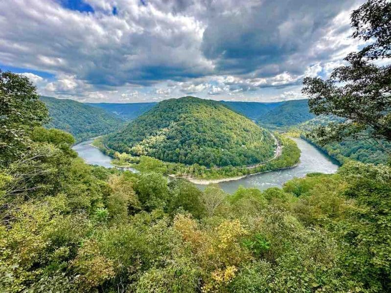 Bark Bash 5K Run - ACE Adventure Resort