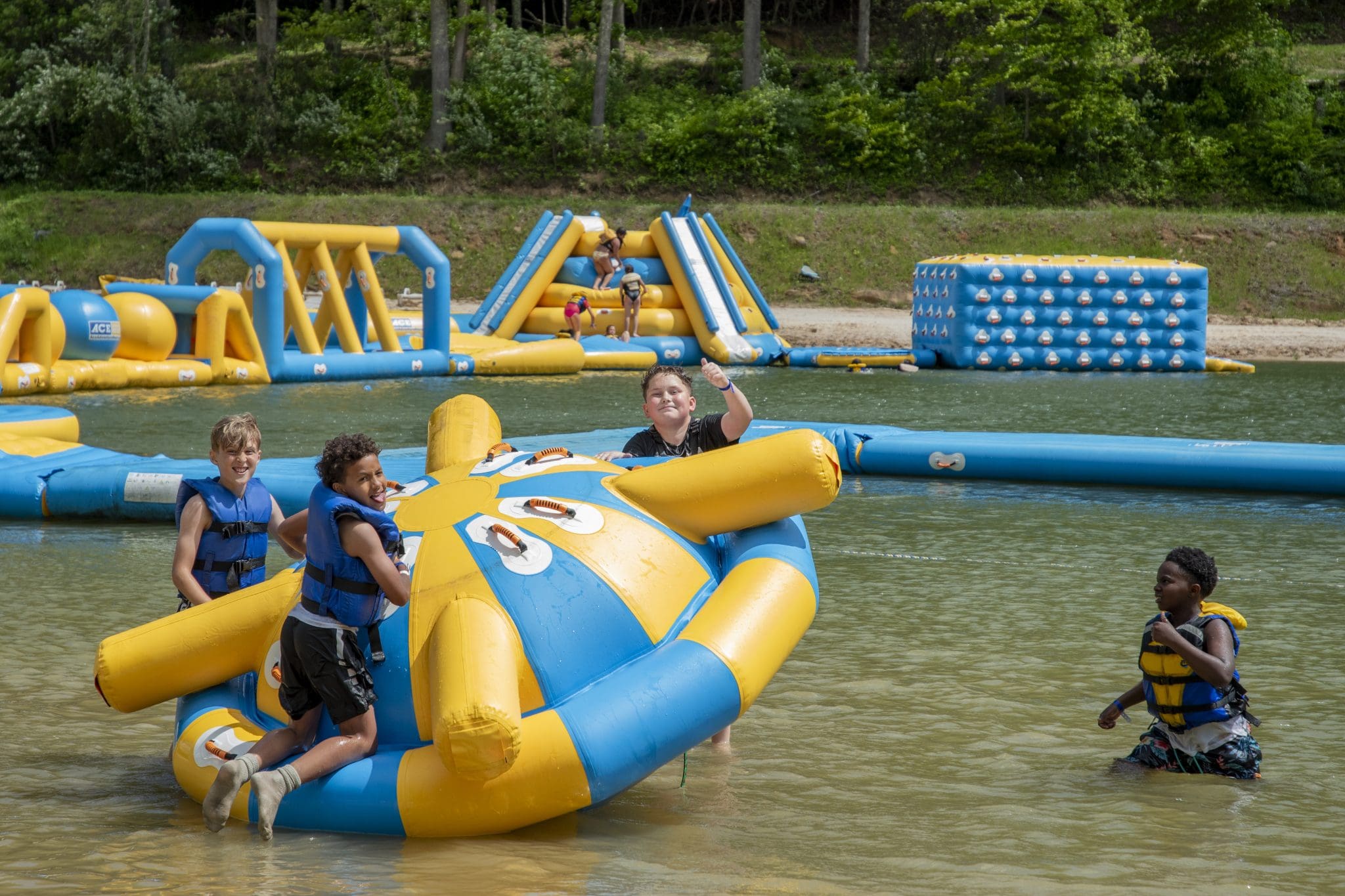The Final Piece to Your Jambo 2026 Plans - ACE Adventure Resort
